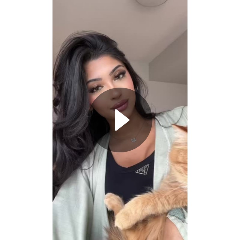 aliza.shan | Spotlight on Snapchat