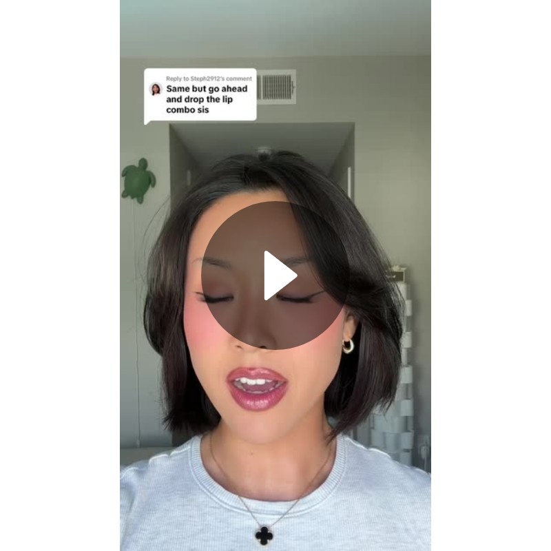 jianne.kang | Spotlight on Snapchat