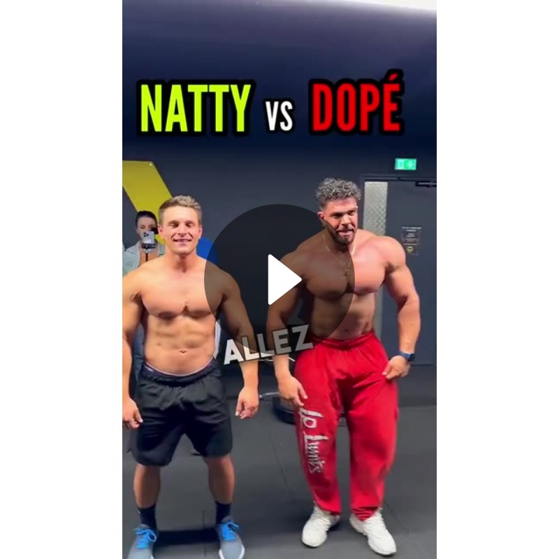 david_cruciani | Spotlight on Snapchat