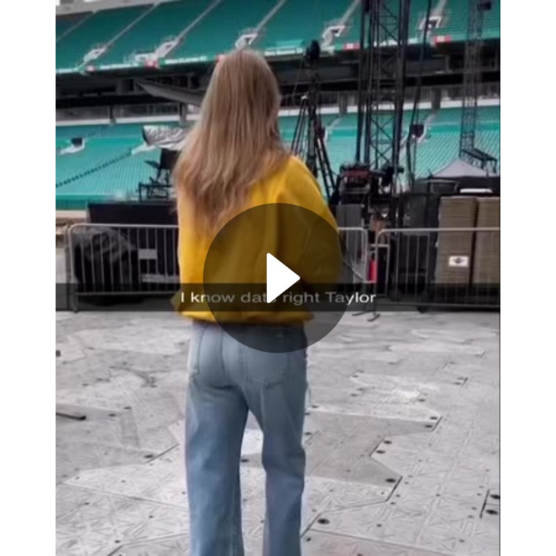 I know dats right Taylor | Spotlight on Snapchat