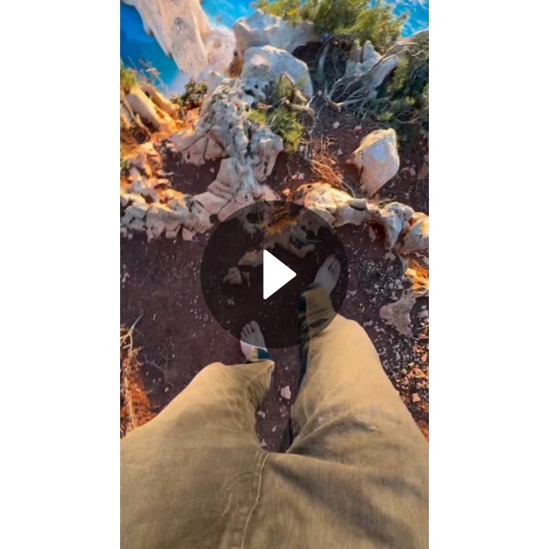 dor1_cekani | Spotlight on Snapchat