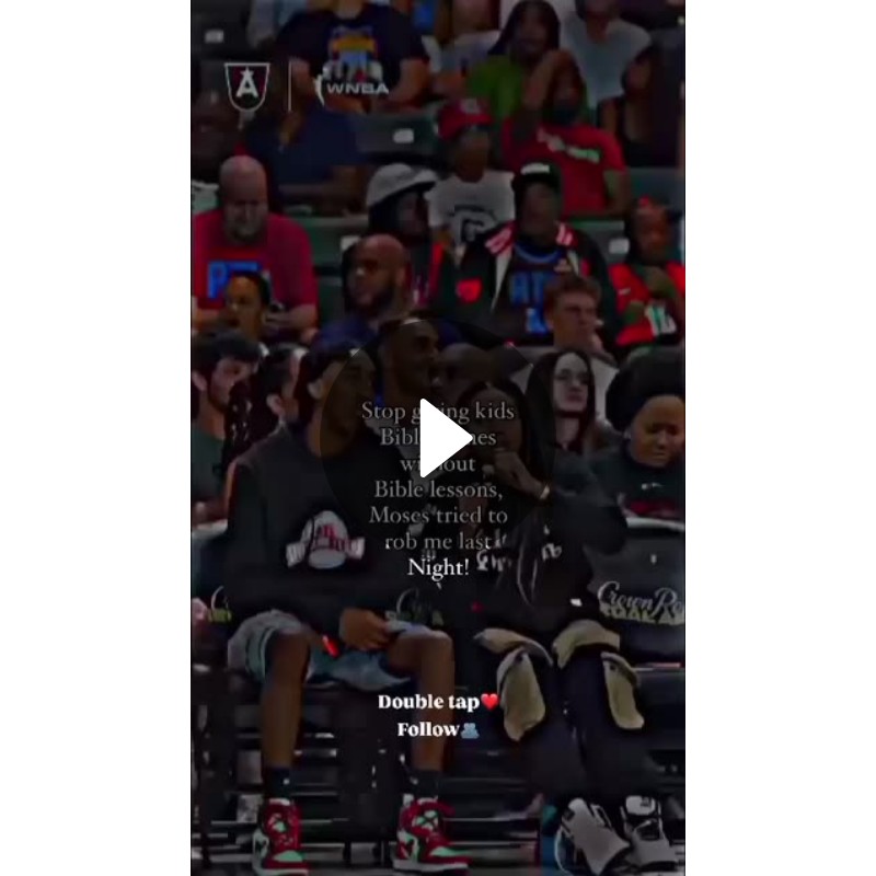 theboy.berry | Spotlight on Snapchat