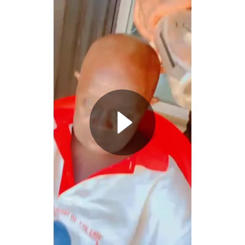 codemicky | Spotlight on Snapchat