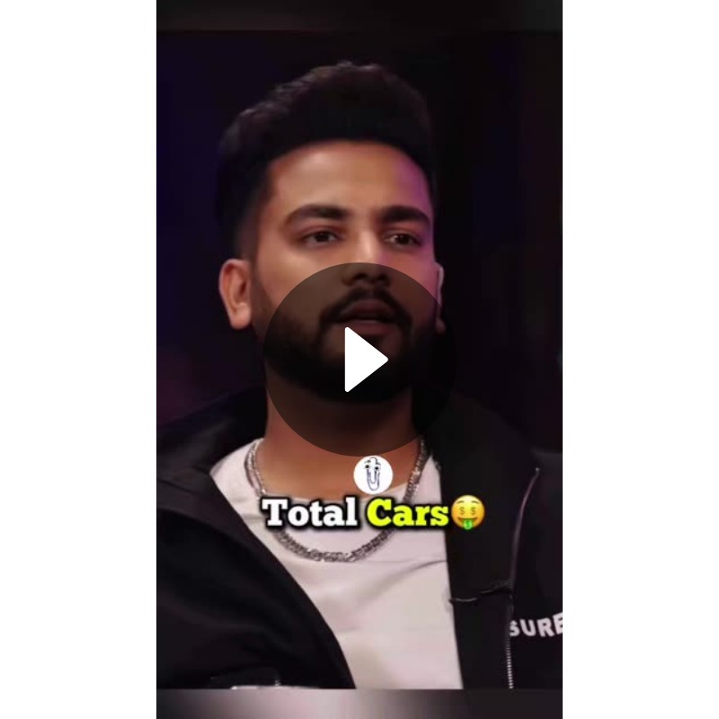 clippyzone | Spotlight on Snapchat