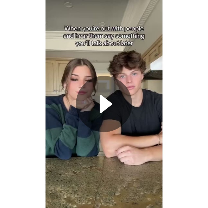 monk_brooke | Spotlight on Snapchat