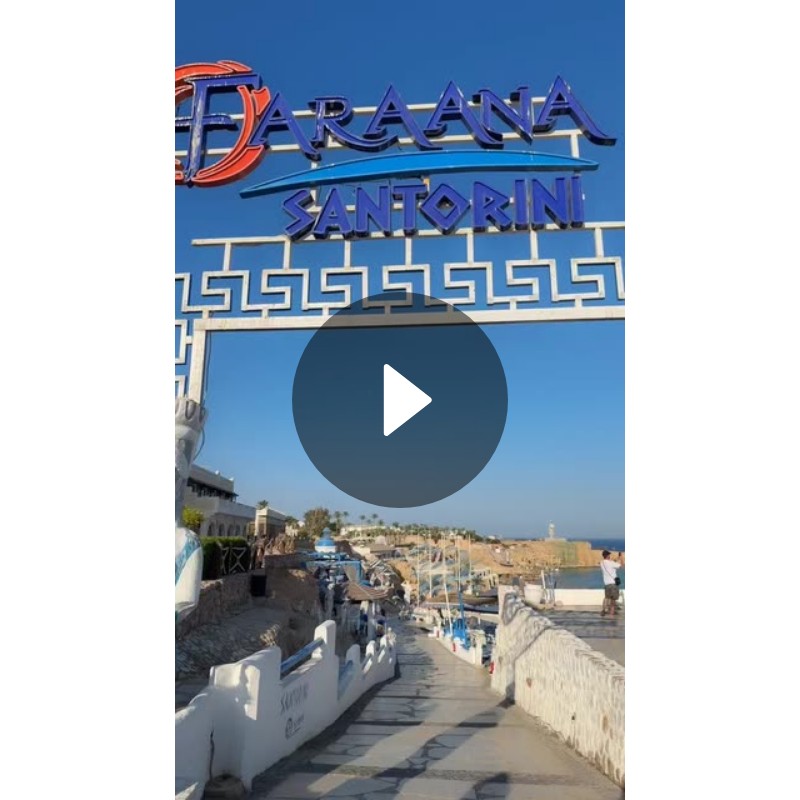 hama.shexani | Spotlight on Snapchat