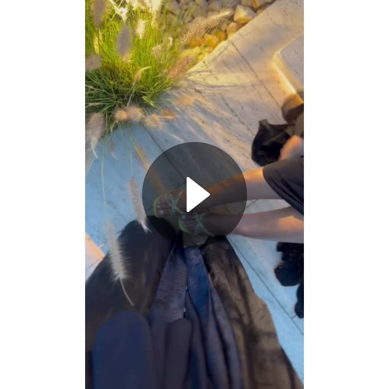 fa_z211 | Spotlight on Snapchat