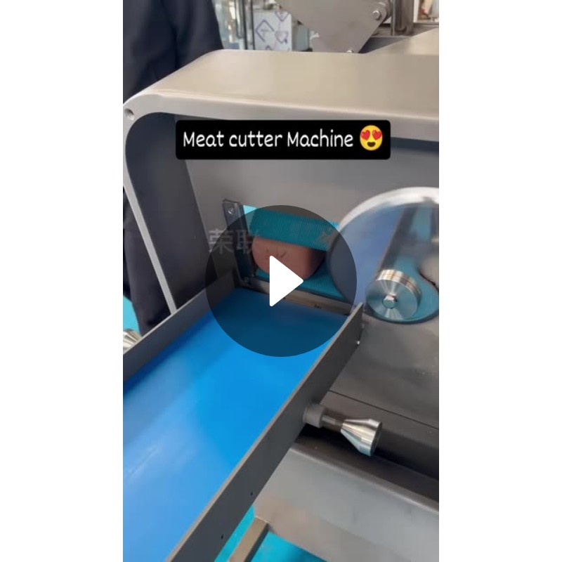Precision at Its Best: Machines in Action | Jack FNZY (@jackfnzy ...