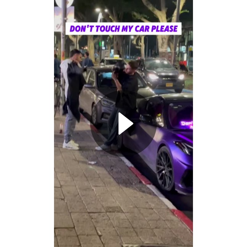 master.sanker | Spotlight on Snapchat