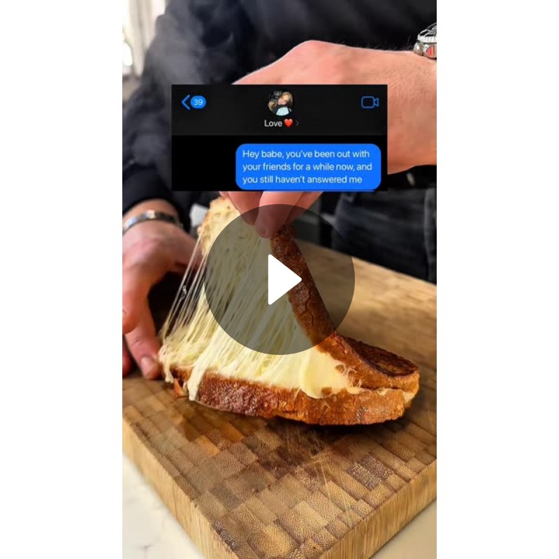 kingsho1 | Spotlight on Snapchat