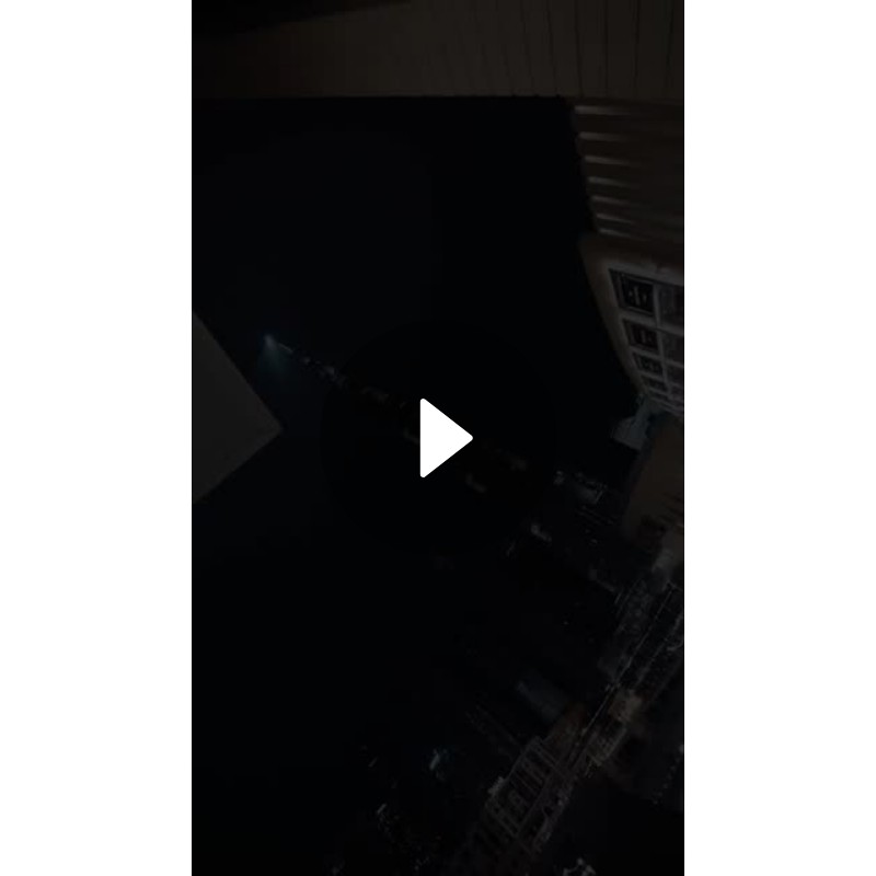 yz.yahea | Spotlight on Snapchat