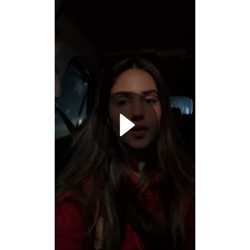 pranjal_ps5 | Spotlight on Snapchat