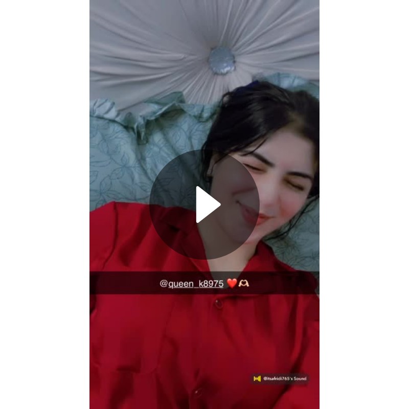 @queen_k8975 ️🫶🏻 | Spotlight on Snapchat