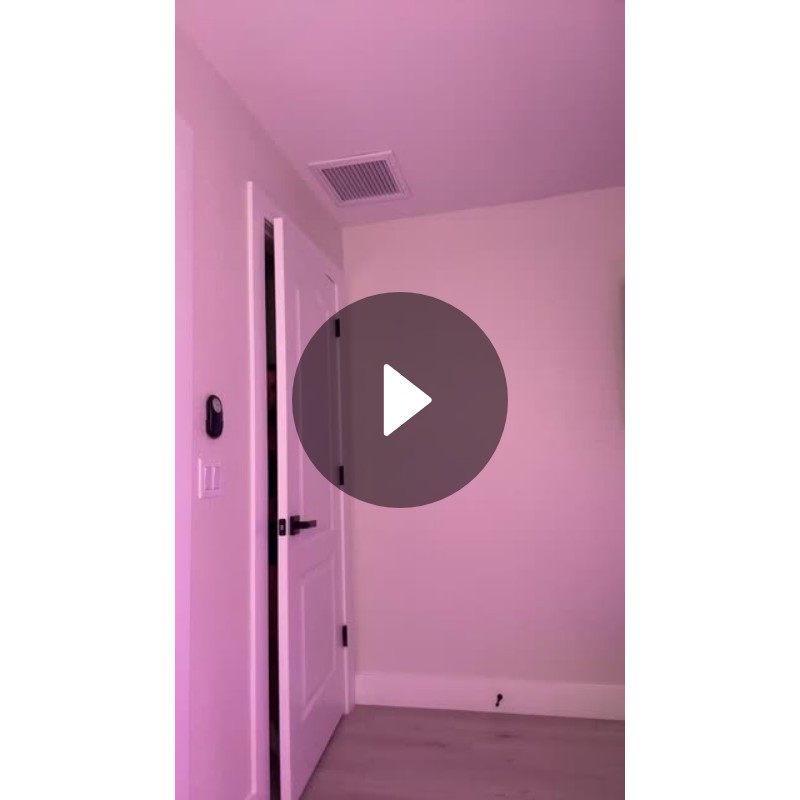 zoeyiso | Spotlight on Snapchat