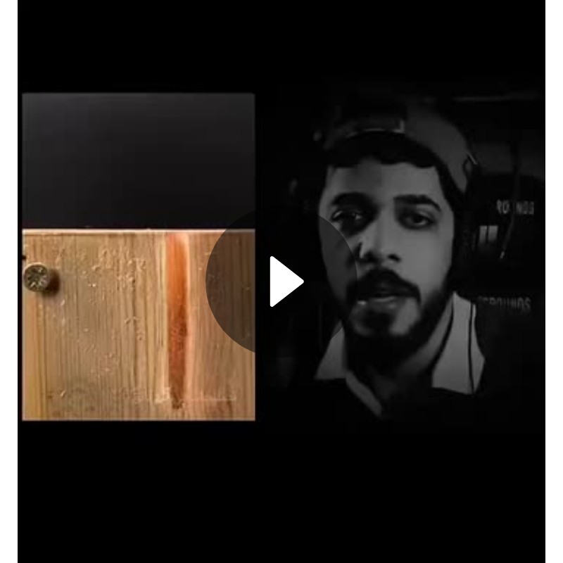 Spotlight on Snapchat