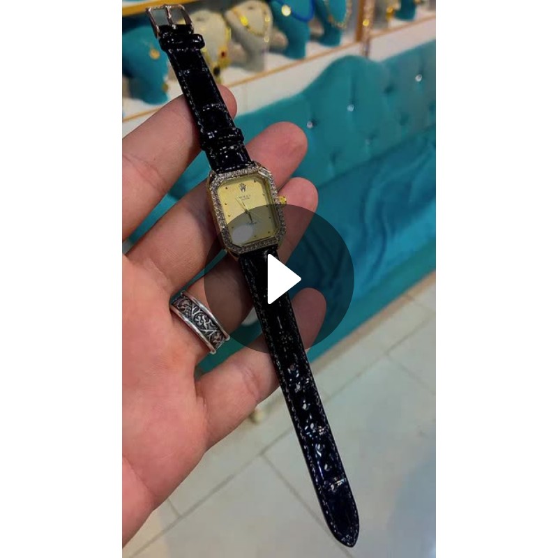 warzin.crystal | Spotlight on Snapchat