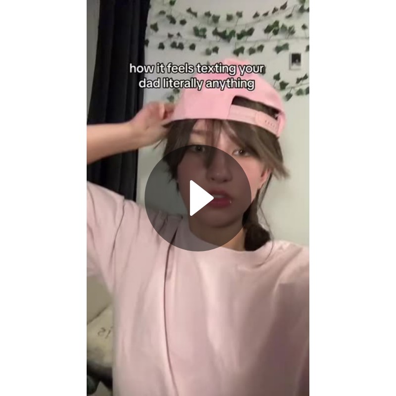 👍👍👍👍 | Aleks (@aleks.cole) | Spotlight