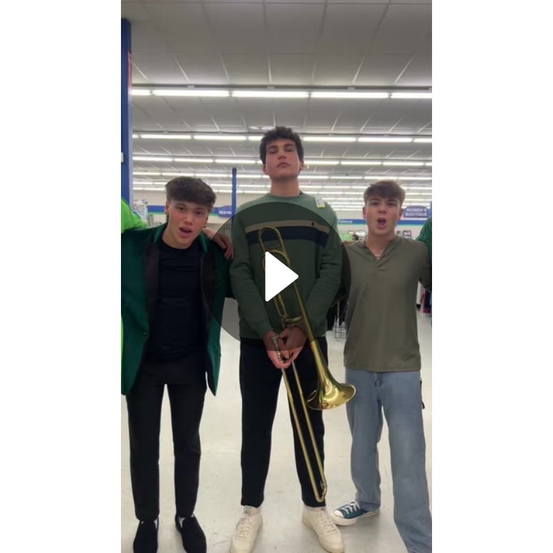 nicky.bomar | Spotlight on Snapchat