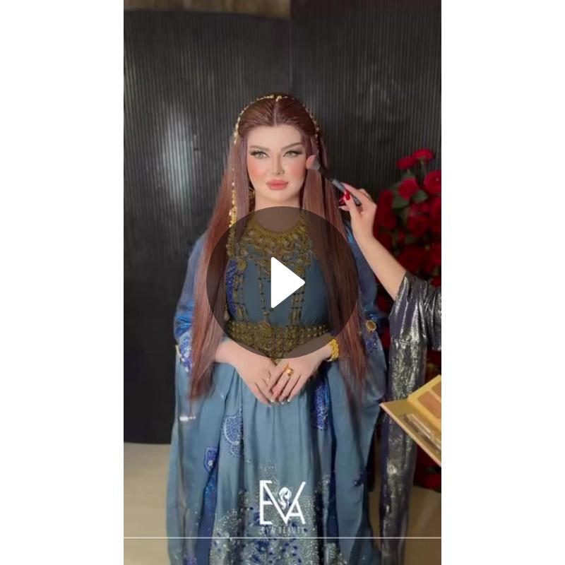 salon_eva | Spotlight on Snapchat