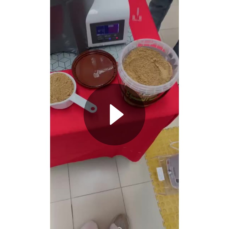 asoom_90 | Spotlight on Snapchat