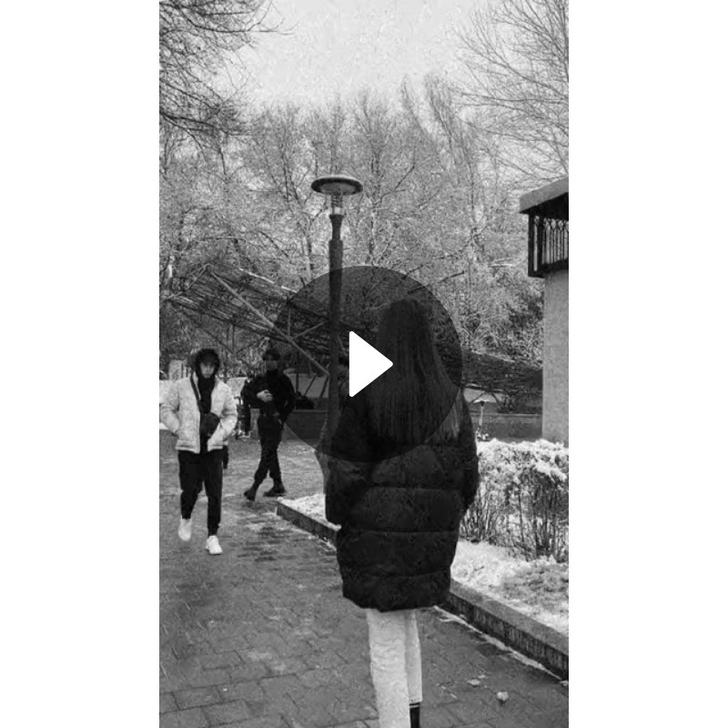 Spotlight On Snapchat