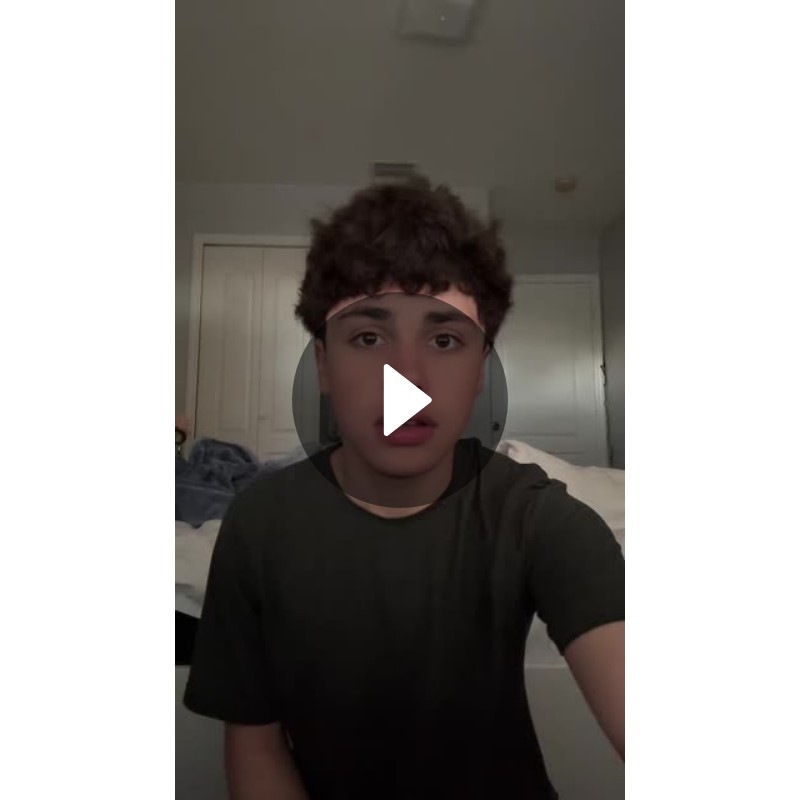 odelmishidalgoo | Spotlight on Snapchat
