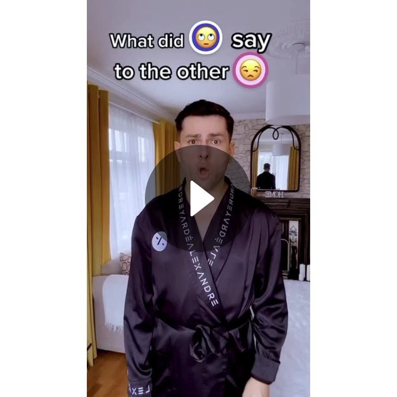 remus-bujor | Spotlight on Snapchat
