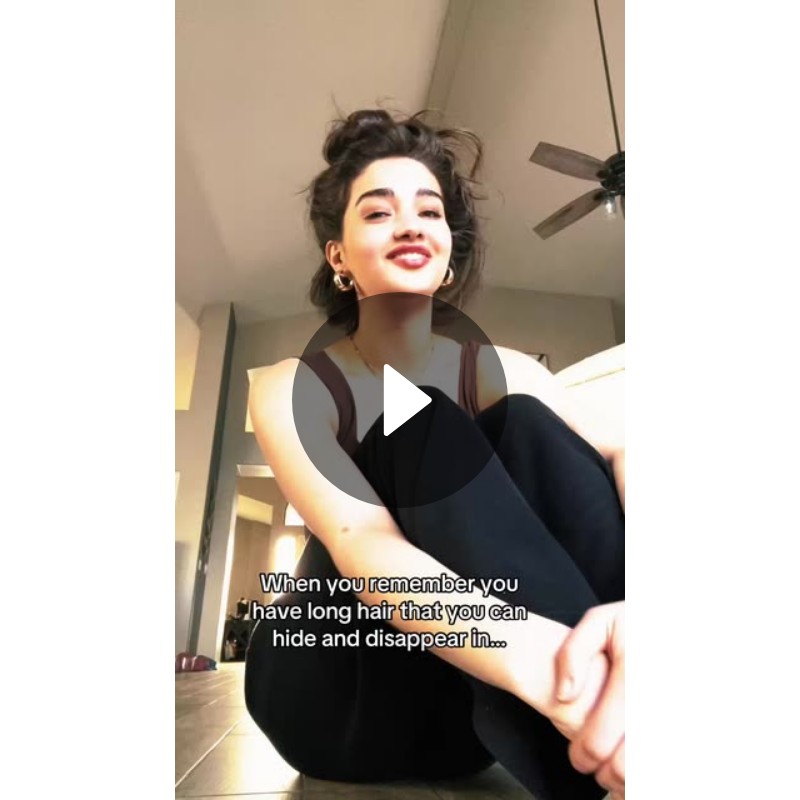 lala_sadii | Spotlight on Snapchat