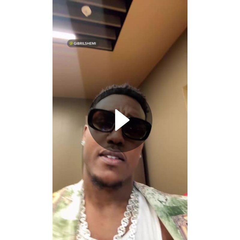 element_eleeeh | Spotlight on Snapchat