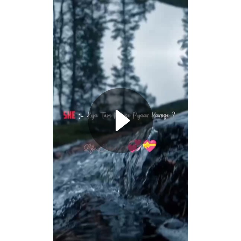life_status01 | Spotlight on Snapchat