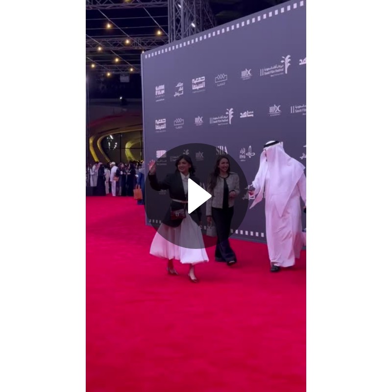 i-maryamo | Spotlight on Snapchat