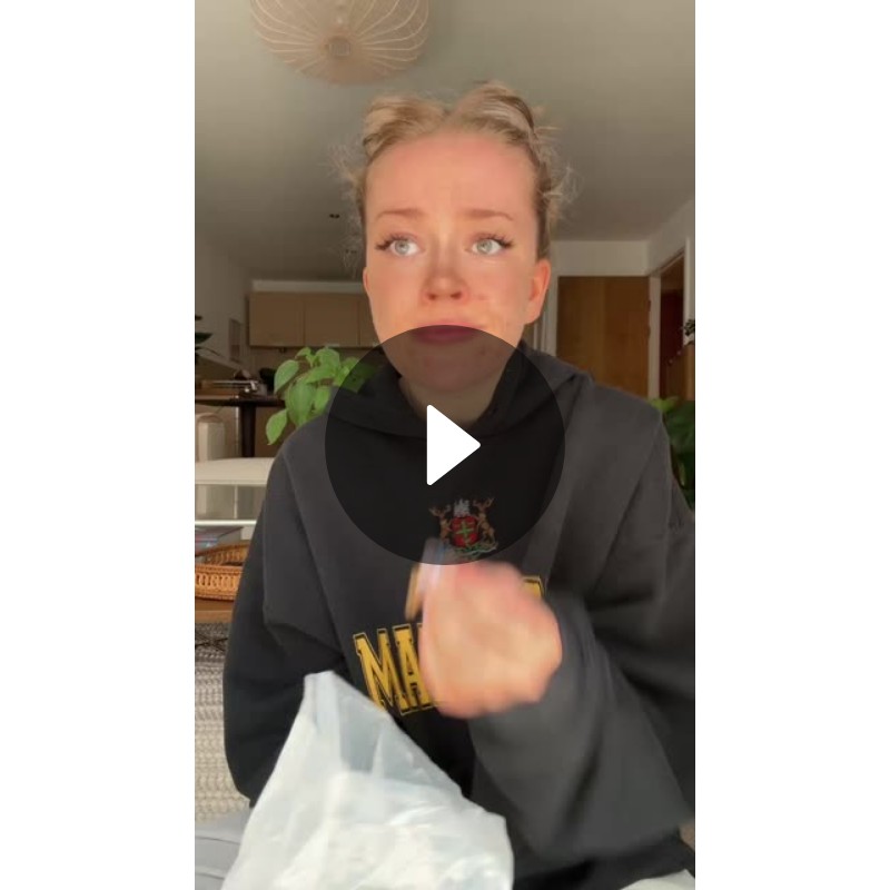 kxoatieee | Spotlight on Snapchat