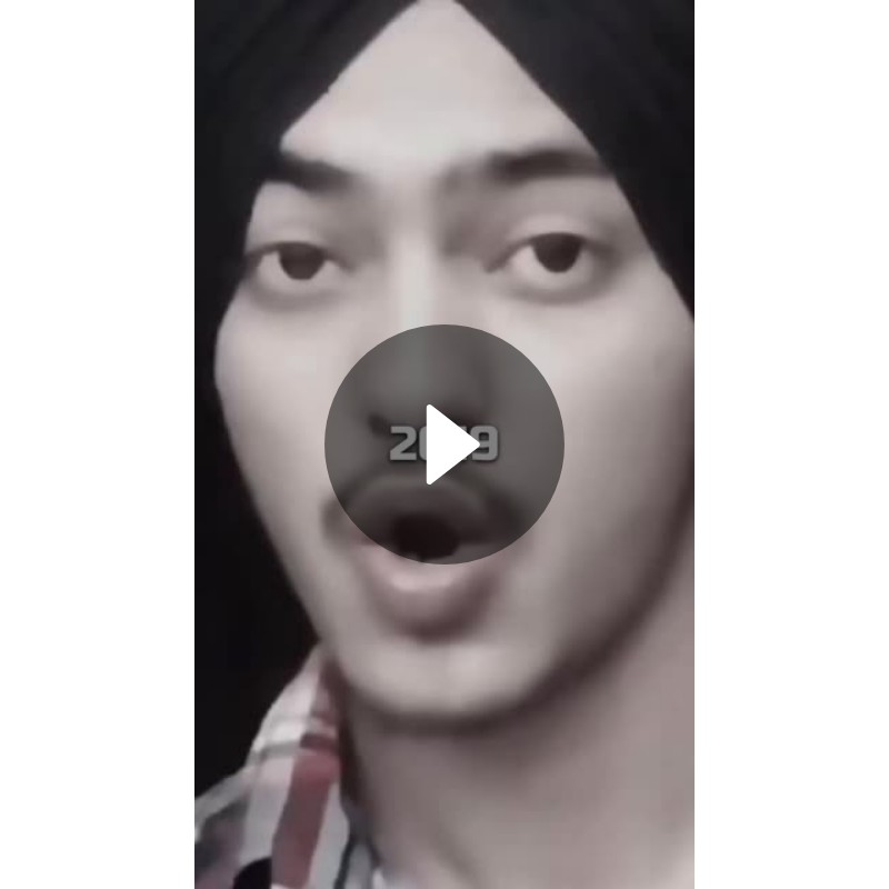 Inder Ramgharia's Fitness Transformation: From 2019 to 2025 | Video by ...