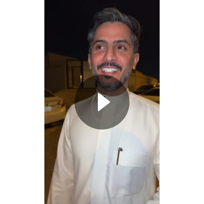 azoz7245 | Spotlight on Snapchat