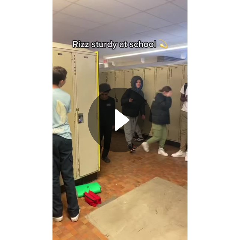 alibaba_rcm | Spotlight on Snapchat