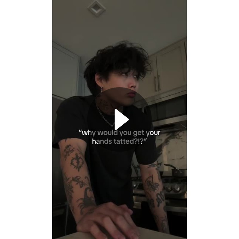 will_pyun | Spotlight on Snapchat