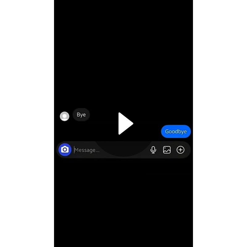 ryuk_rawat | Spotlight on Snapchat