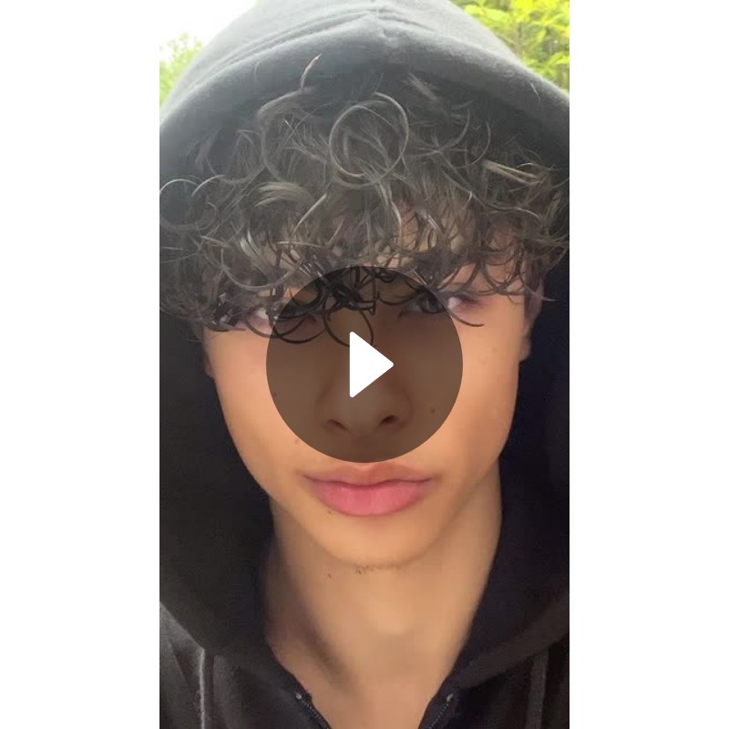 scnasim | Spotlight on Snapchat