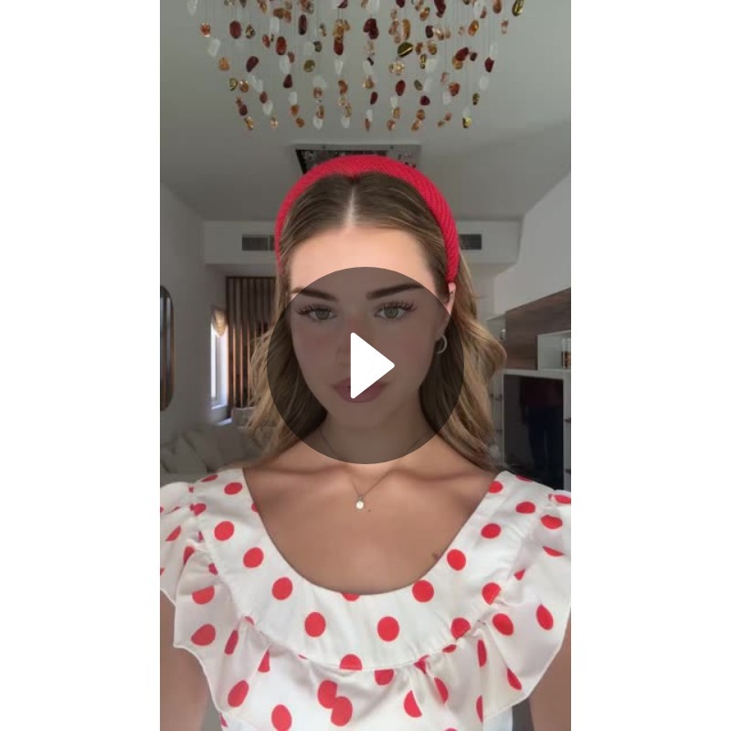 aliona.ess | Spotlight on Snapchat