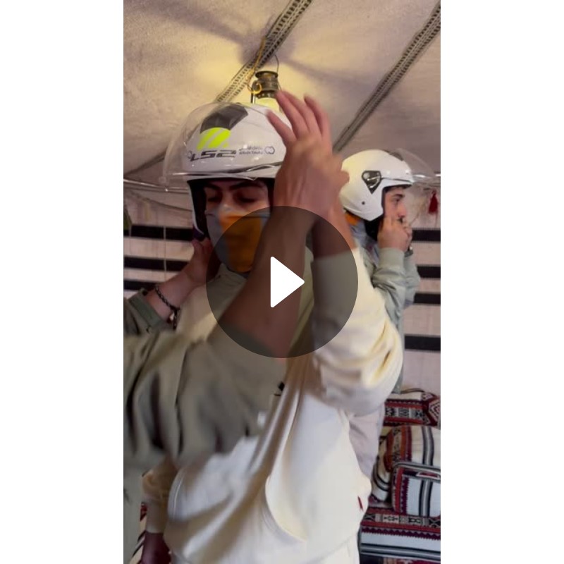 snaif_111 | Spotlight on Snapchat