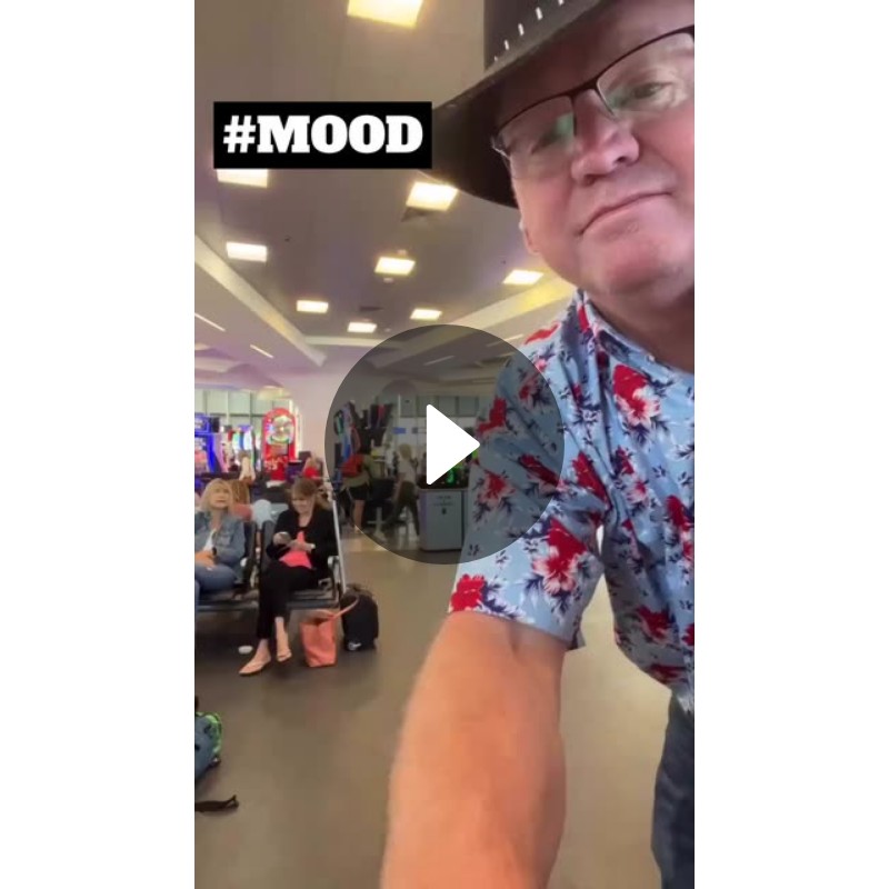 #MOOD | Spotlight on Snapchat