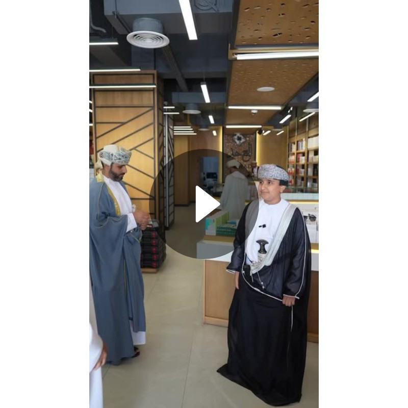 alahad_alomani | Spotlight on Snapchat