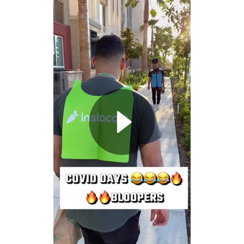 COVID DAYS 😂😂😂🔥🔥🔥BLOOPERS | Spotlight on Snapchat