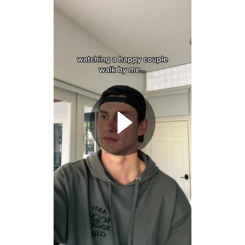 colby.schnacky | Spotlight on Snapchat