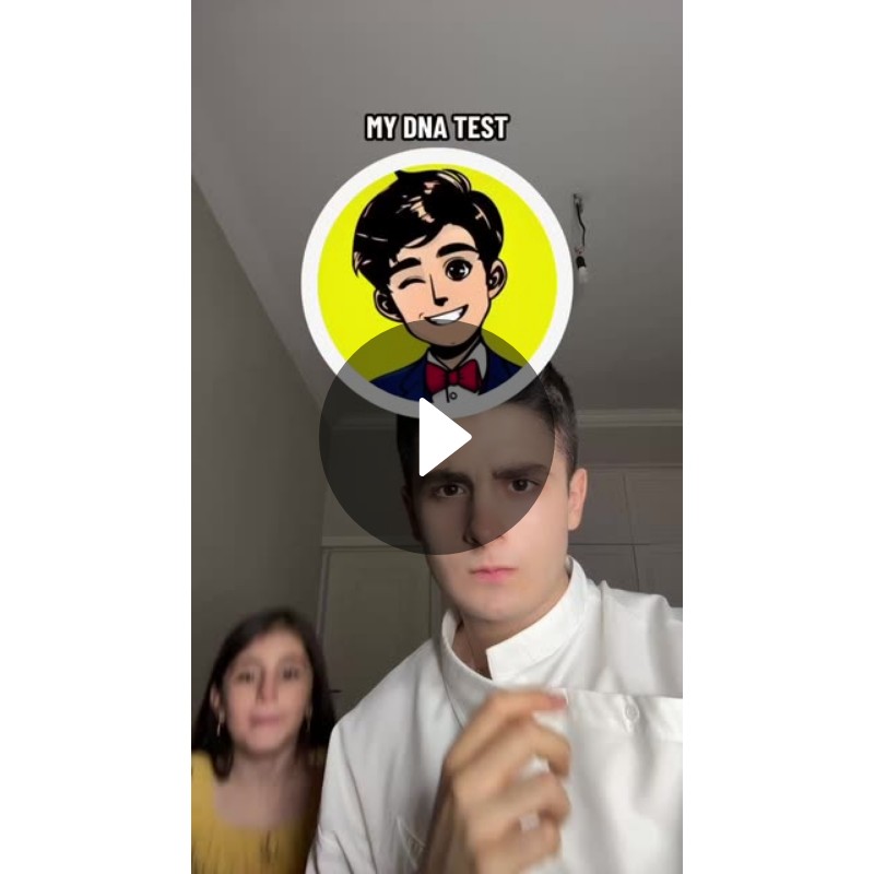 omari-to | Spotlight on Snapchat