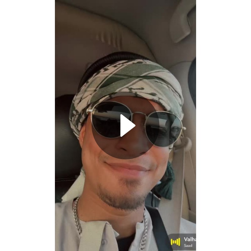 tiny_eldho | Spotlight on Snapchat