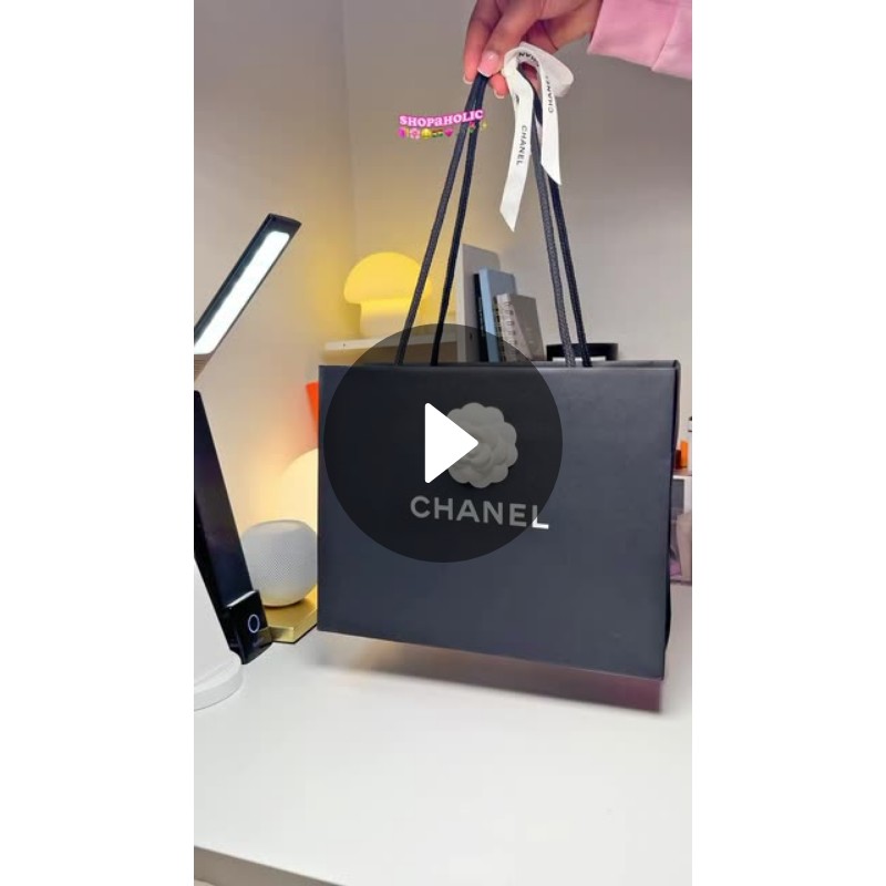 quitachie | Spotlight on Snapchat