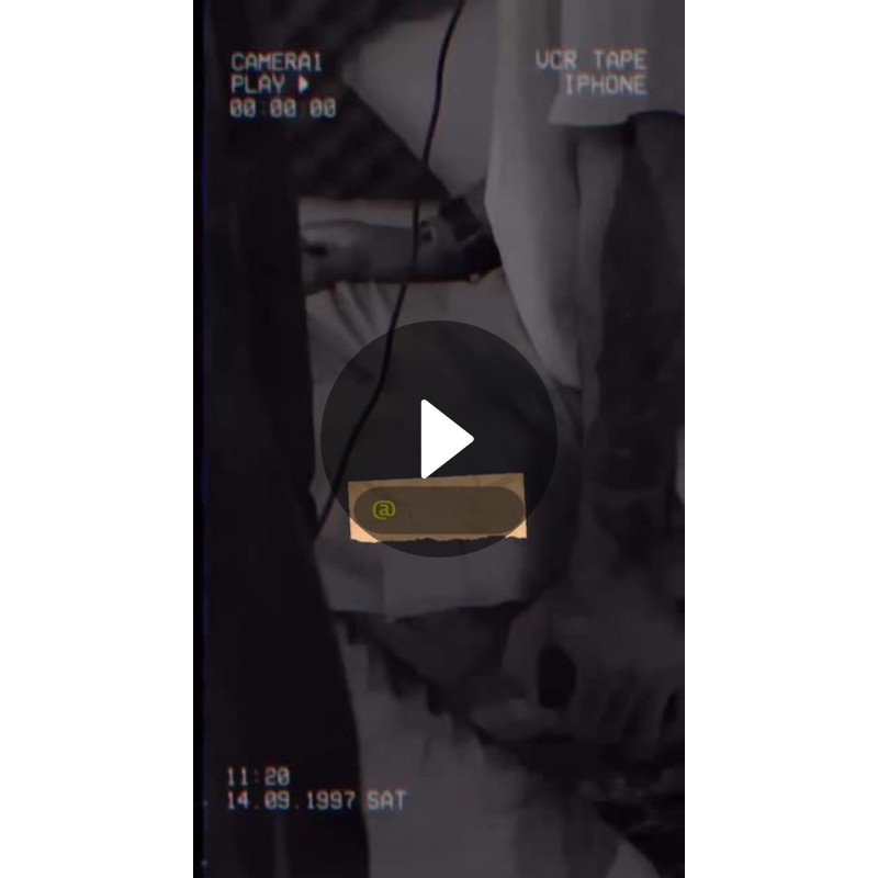 chawan_om | Spotlight on Snapchat chawan_om | Spotlight on Snapchat