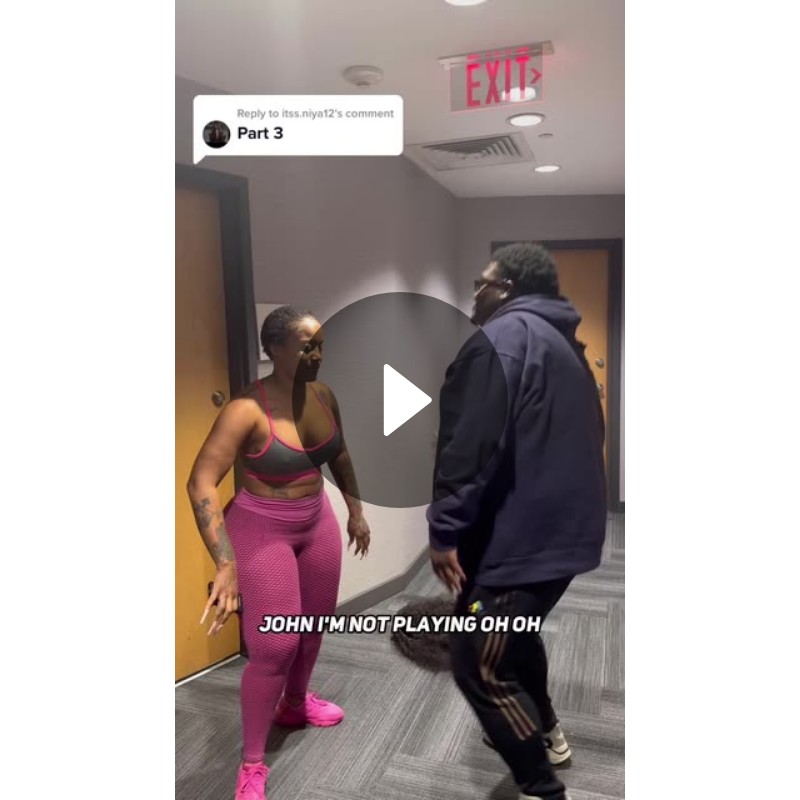 robiiiworld | Spotlight on Snapchat