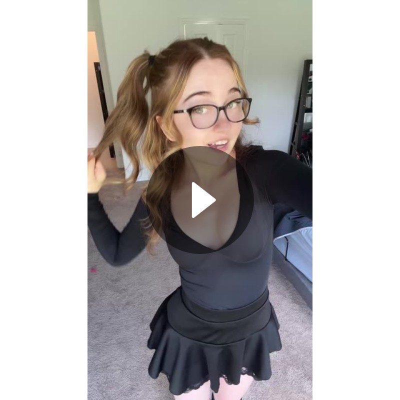 lyssaurora | Spotlight on Snapchat